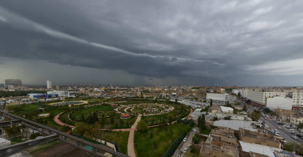 360 Tours – Inclusive citizenship and human rights